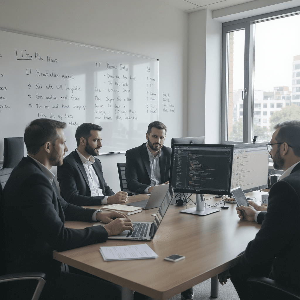 Zimbra lille : un portail pour la messagerie académique des personnels